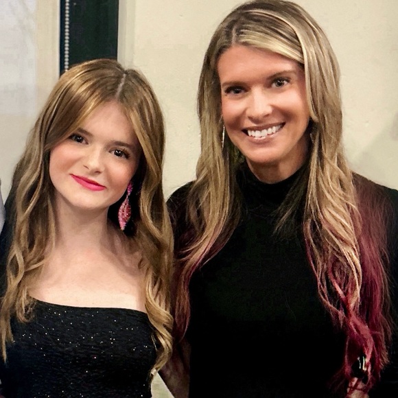 Addison's Closet (@arcolem000) | Poshmark